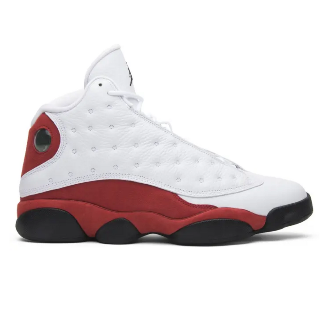 (Size 9.5M) Air Jordan Retro 13 "Chicago"