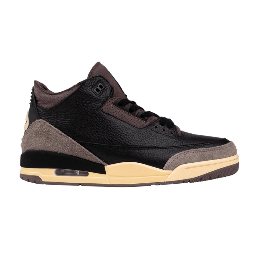 Cop The Sneakers You Desire At The Prices You Love | Mr. Shoe Dealer