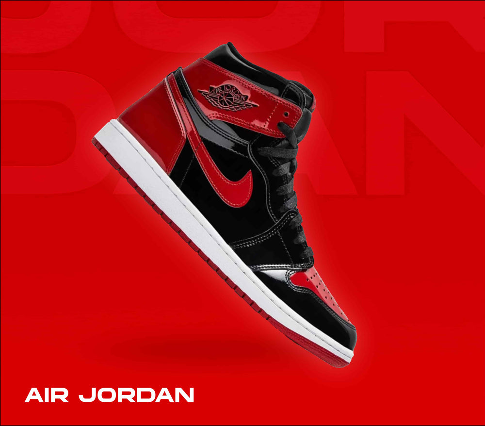 Simplify Your Shopping With Mr. Shoe Dealer!