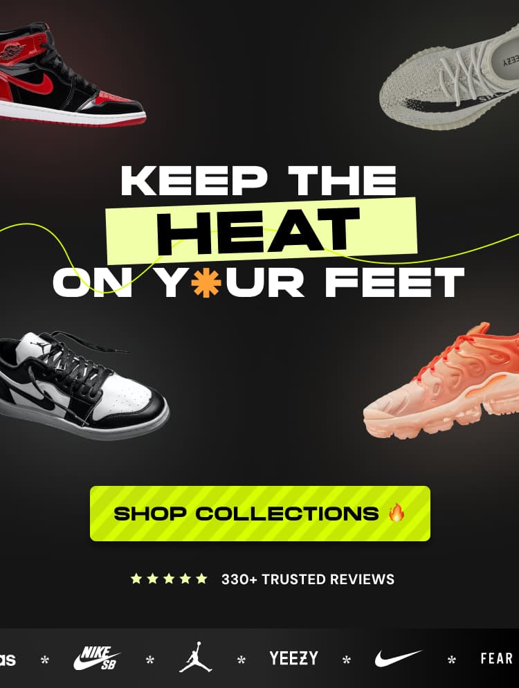 Simplify Your Shopping With Mr. Shoe Dealer!