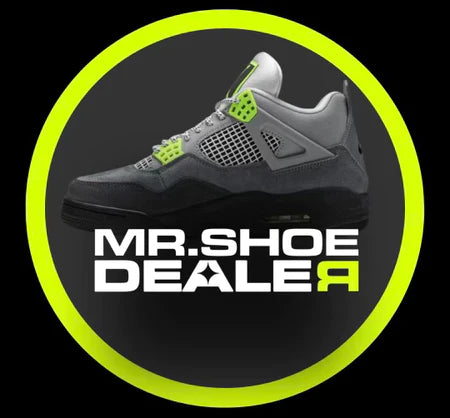 SHOP IN-STOCK