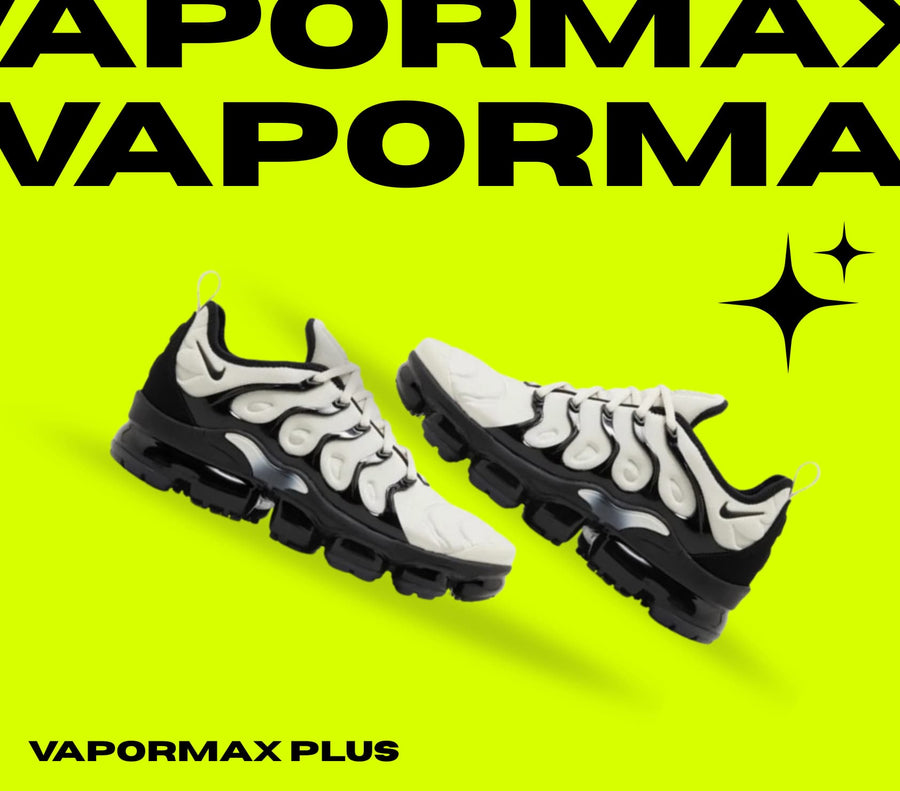 Simplify Your Shopping With Mr. Shoe Dealer!